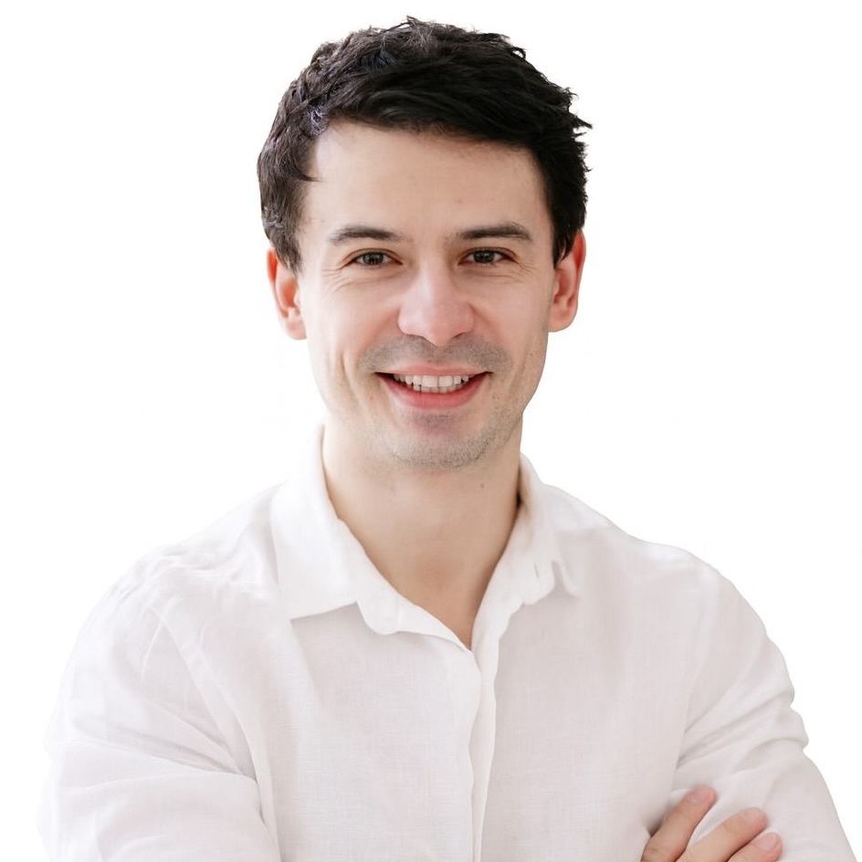 Doctor Detergent | detergentul perfect pentru familie la prețul corect